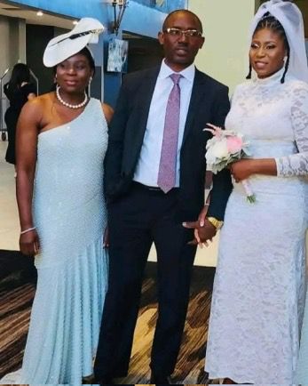 Catholic priest suspended over secret wedding in USA