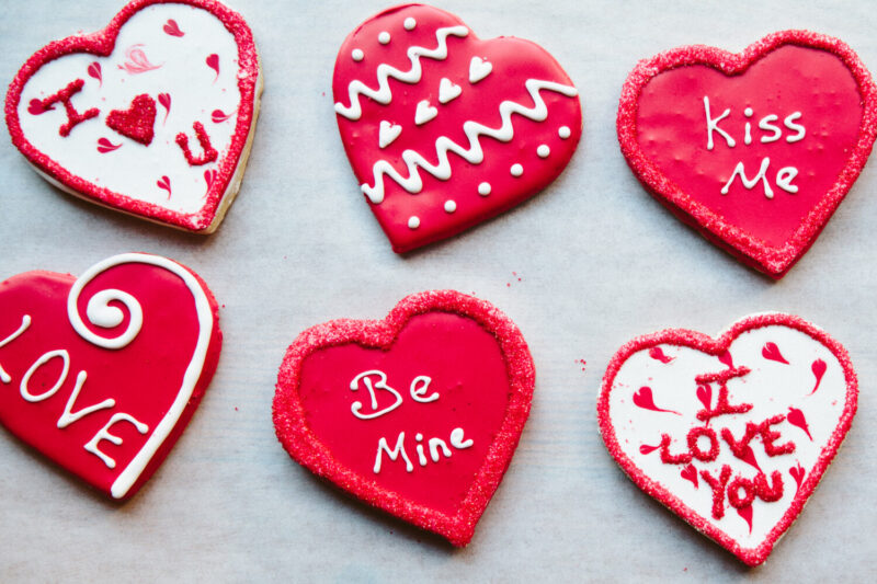 Here are reasons Gen Z celebrates Val’s Day in Ghana